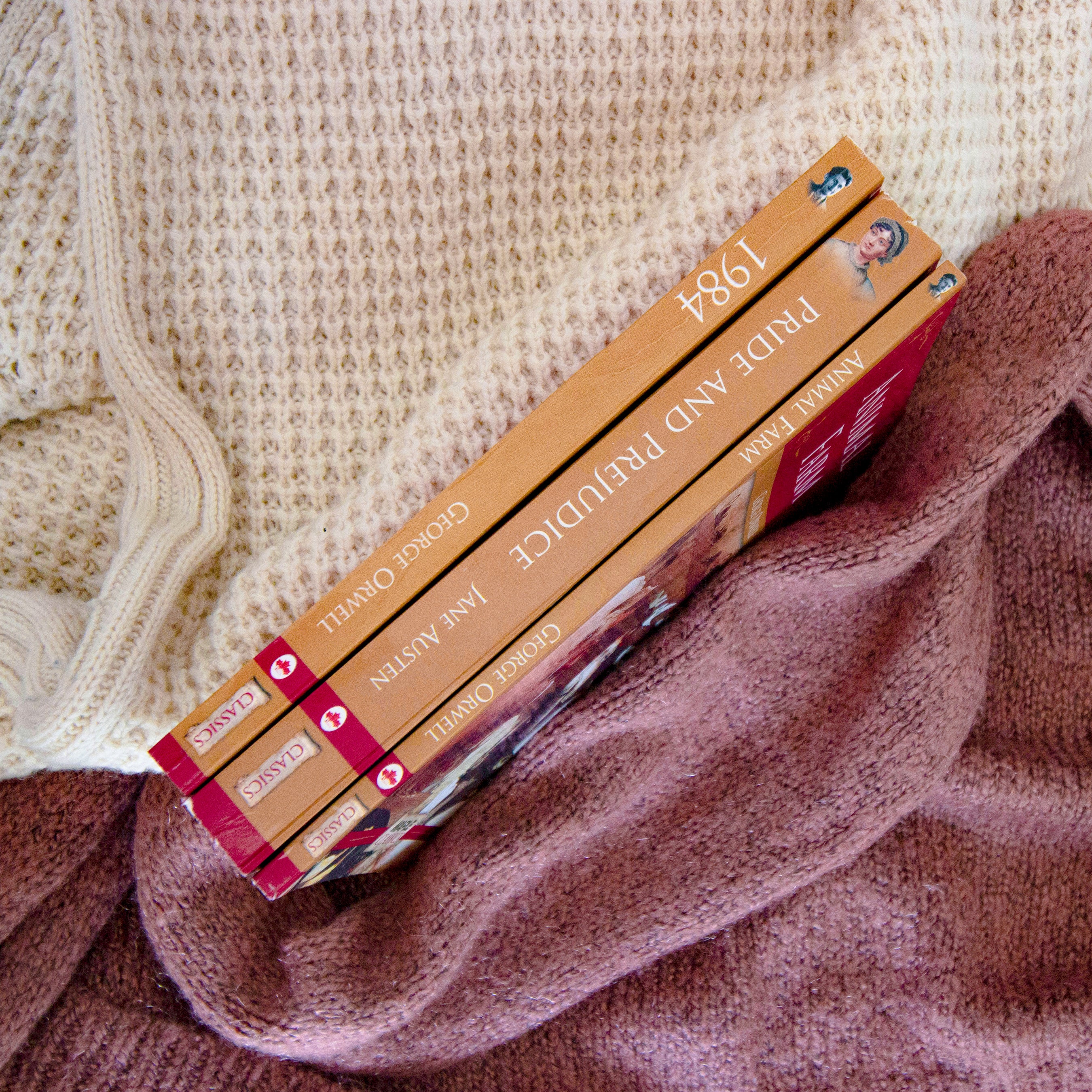 Maple Press Books | Leading Book Publisher in India