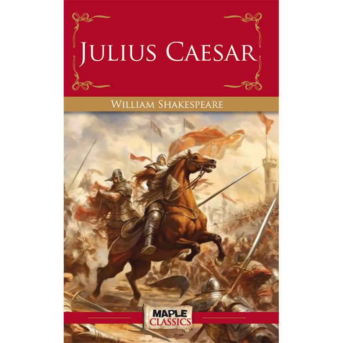 Shakespeare Julius Caesar Buy Julius Caesar By William Shakespeare