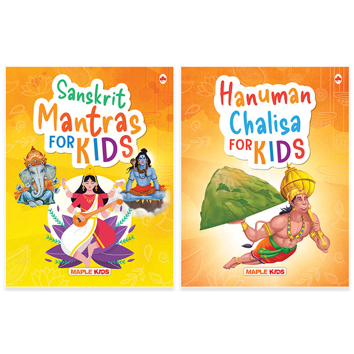 Maple Press Books | Leading Book Publisher in India