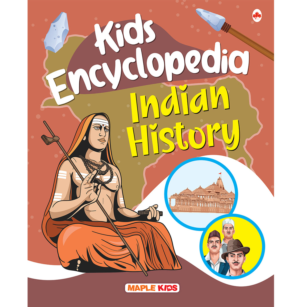 Maple Press Books | Leading Book Publisher in India