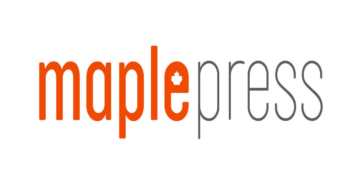 Maple Press Books | Leading Book Publisher in India