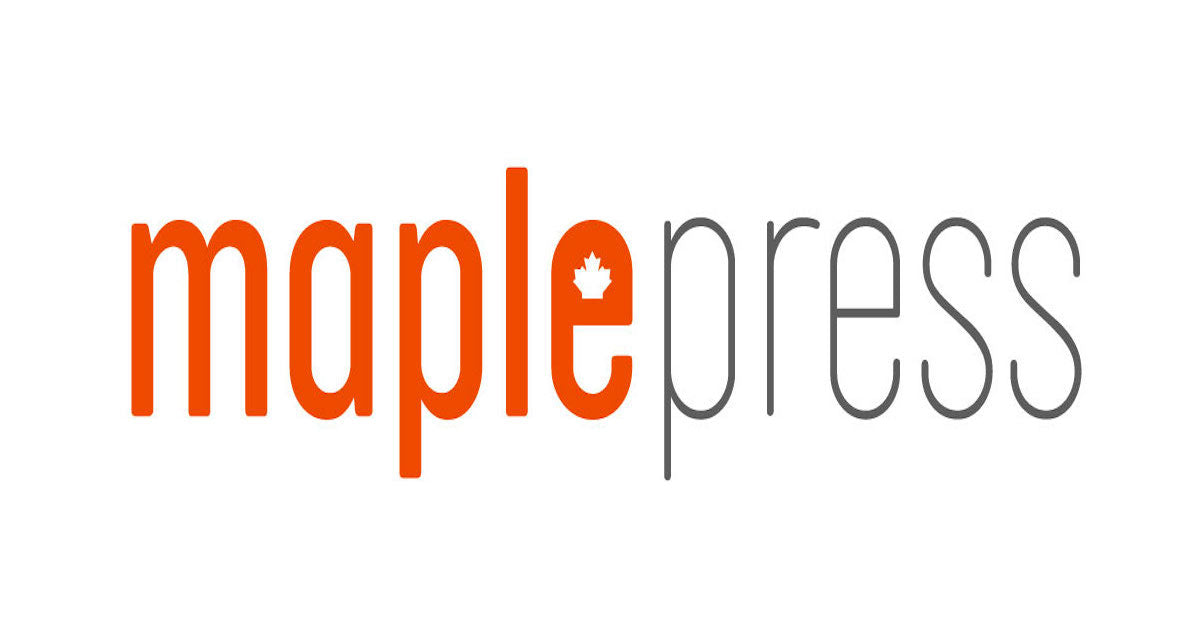Maple Press Books | Leading Book Publisher in India