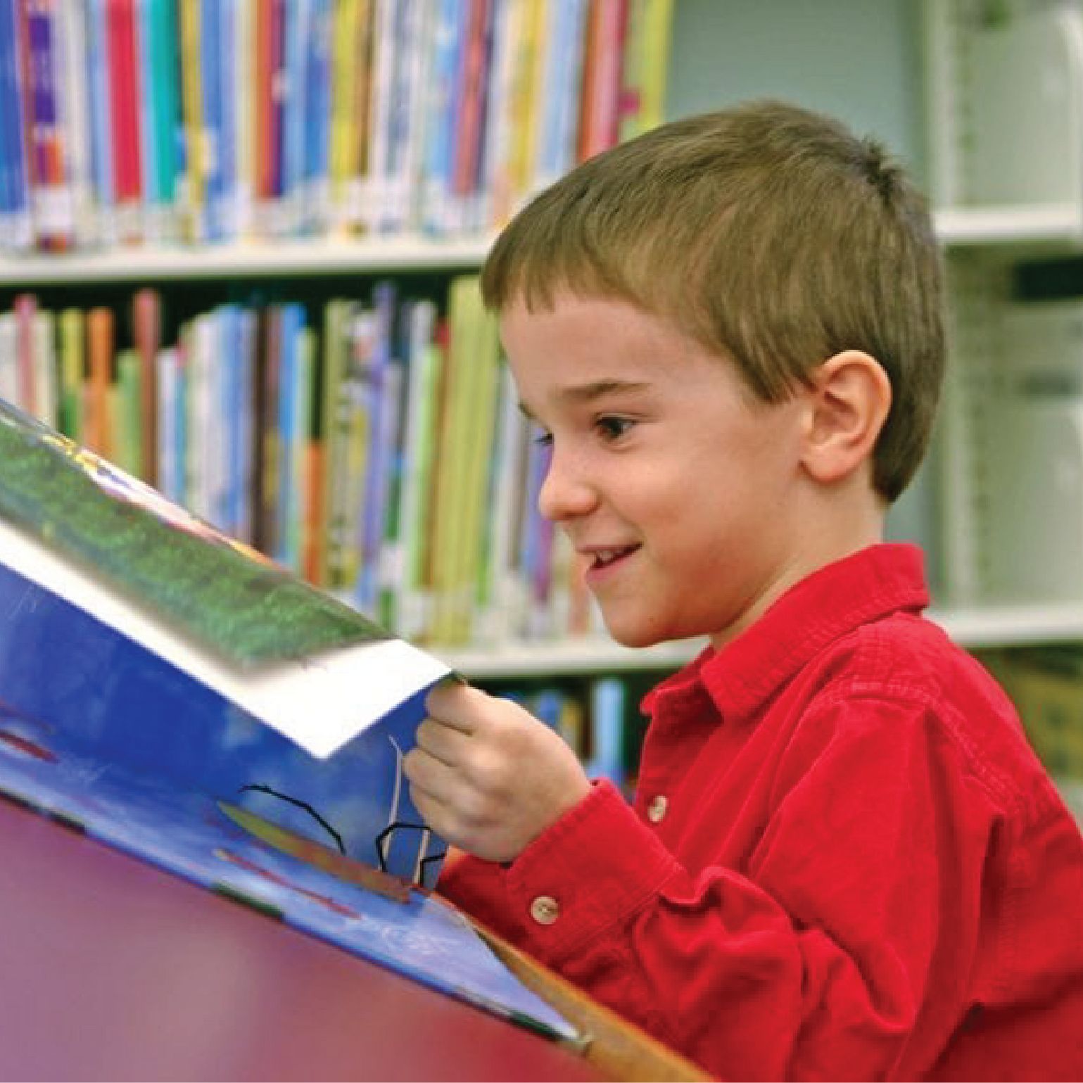 Maple Press Books | Leading Book Publisher in India