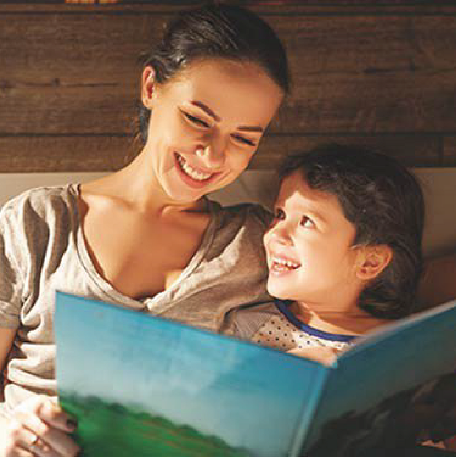 Maple Press Books | Leading Book Publisher in India