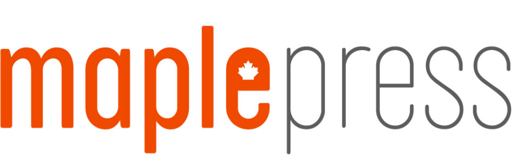 Maple Press Books | Leading Book Publisher in India