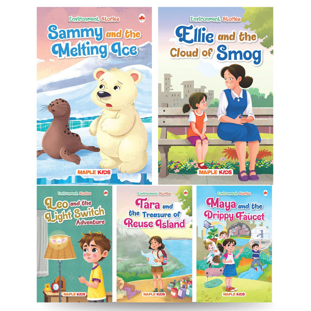 Maple Press Books | Leading Book Publisher in India