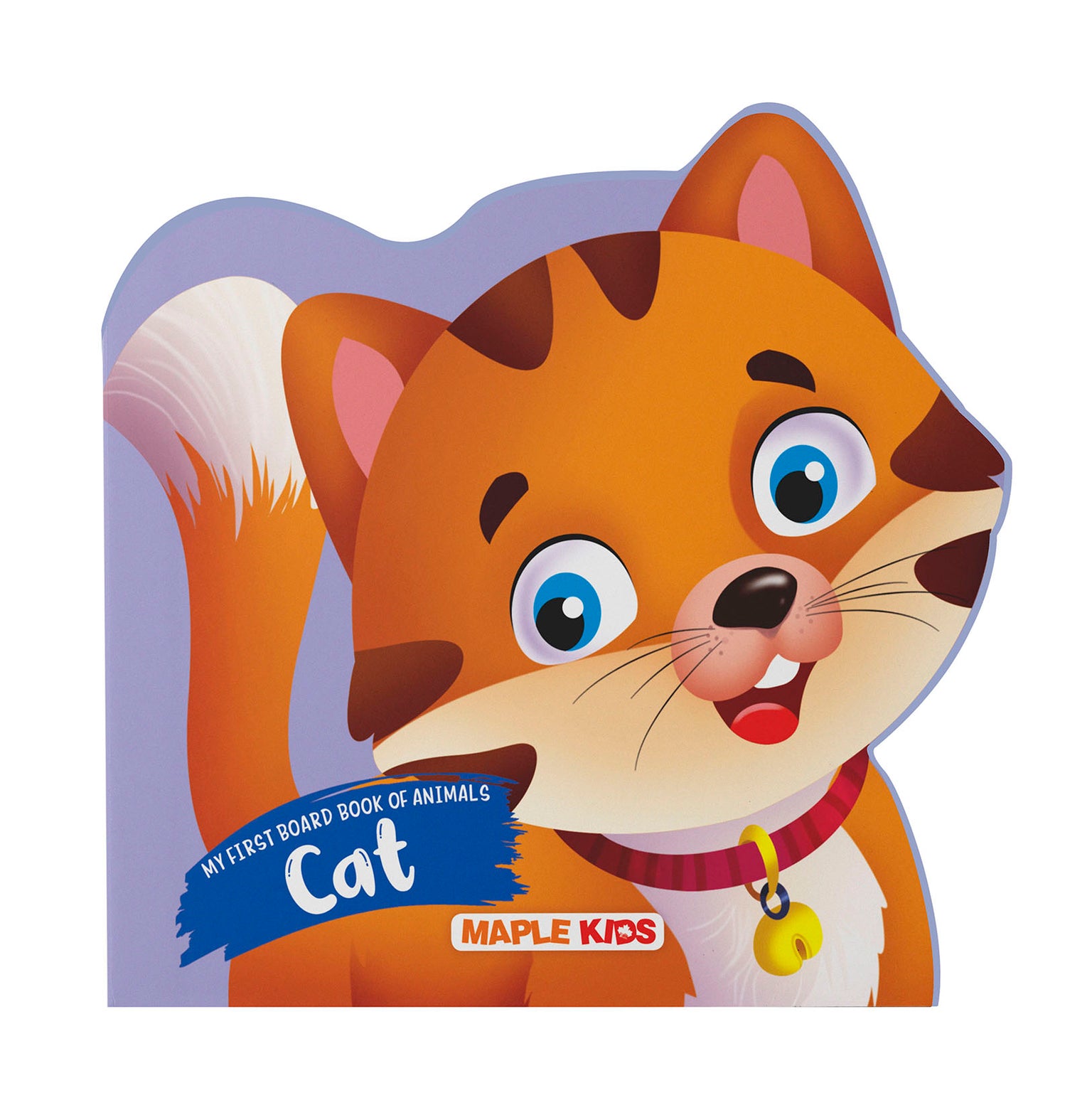 Maple Press Books | Leading Book Publisher in India