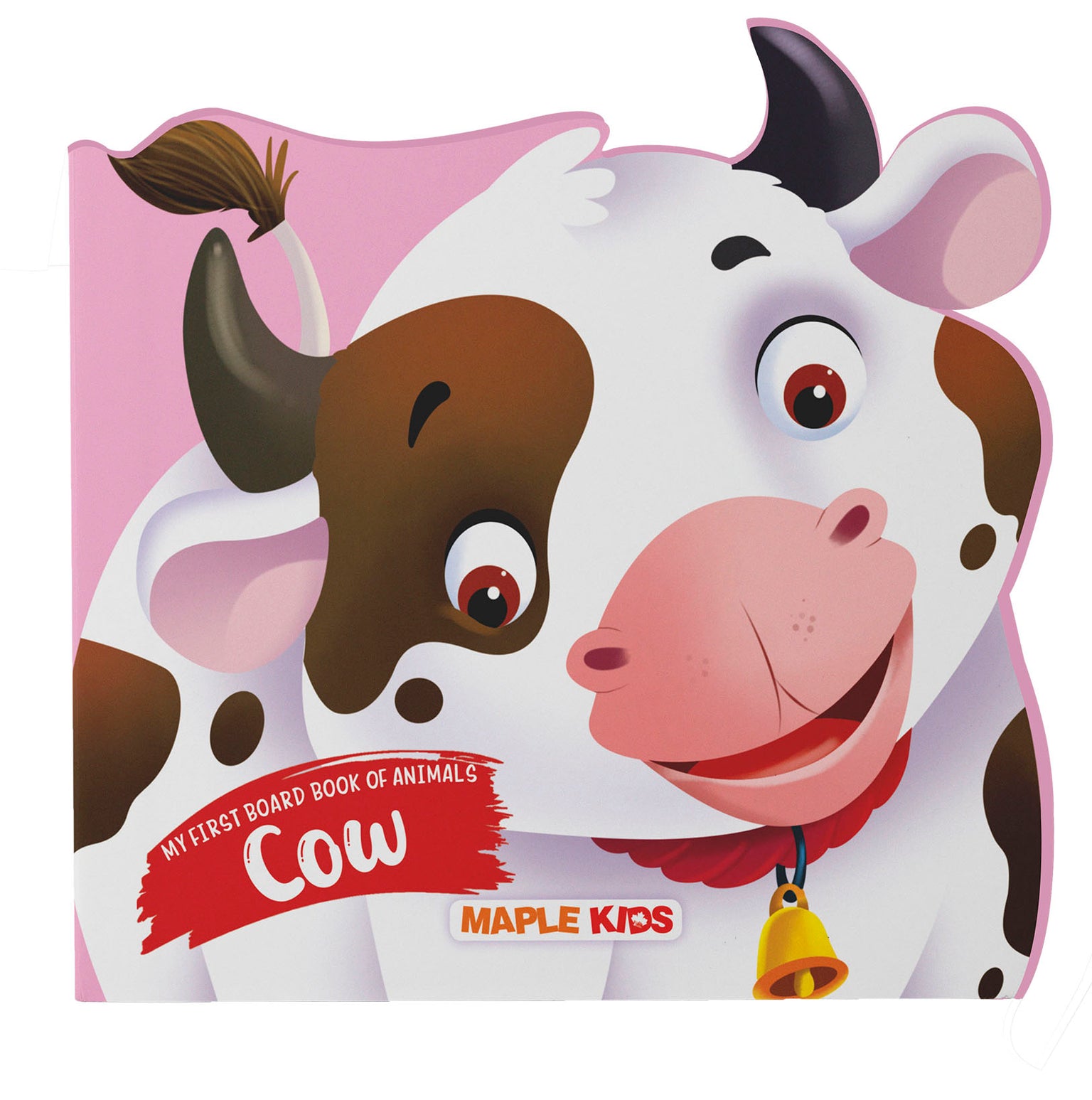 Maple Press Books | Leading Book Publisher in India