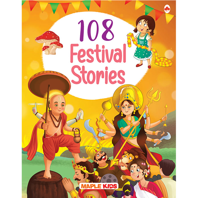 Maple Press Books | Leading Book Publisher in India