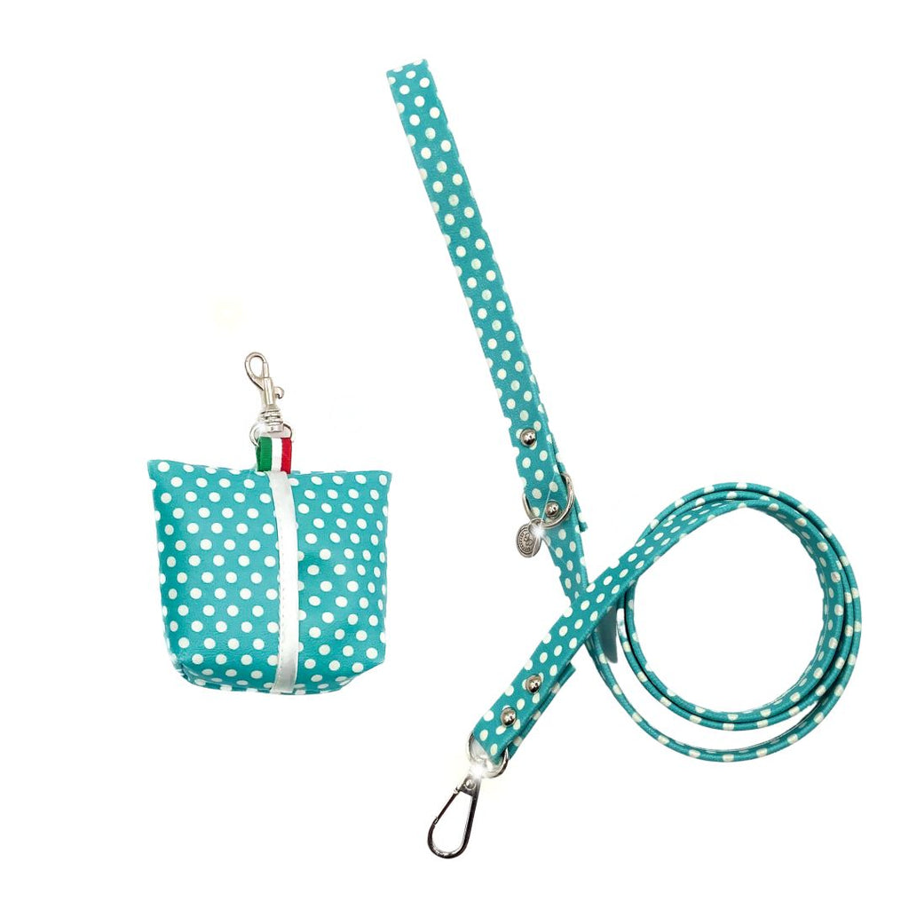 Must Have Children Book for 0-3 Years Olds | Maple Press