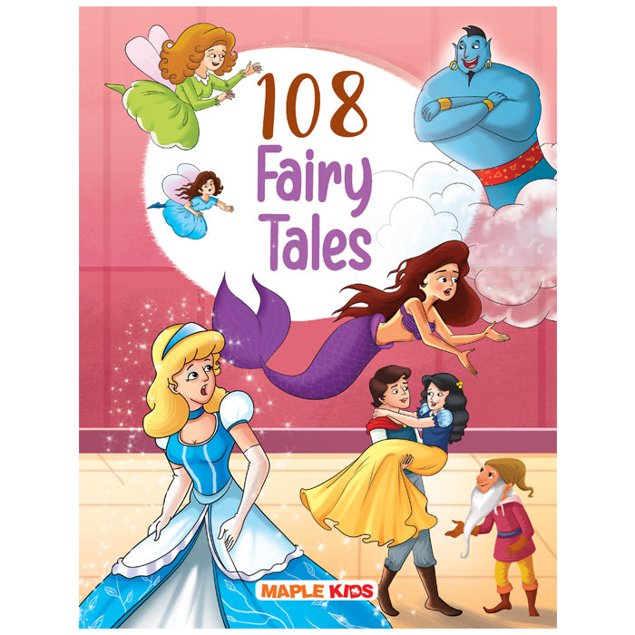 Disney Fairy Tales Relive Your Favorite Disney Fairy Tales With New