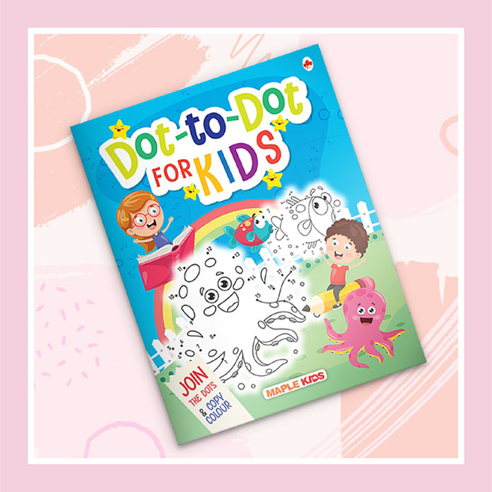 Maple Press Books | Leading Book Publisher in India