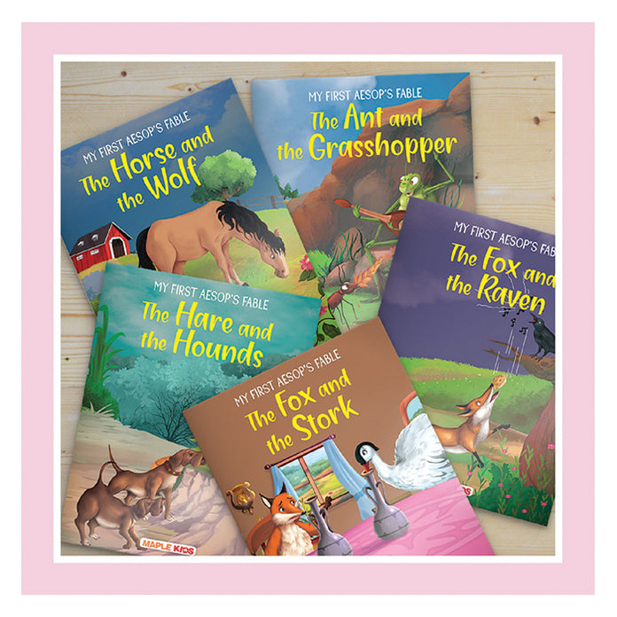 Maple Press Books | Leading Book Publisher in India