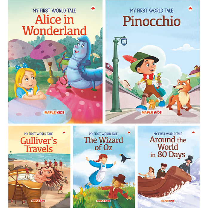 Maple Press Books | Leading Book Publisher in India